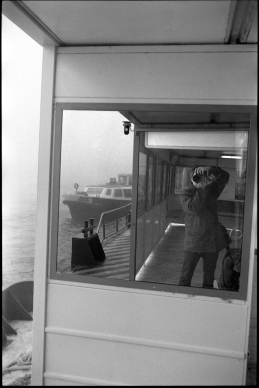 Eric Cucchi - Photographie Compositions et abstractions